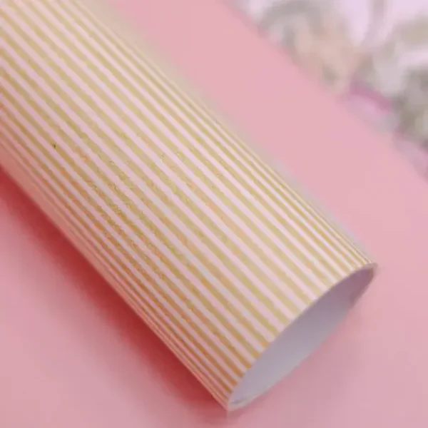 teper topos oro colección Scrapidad - Johanna Rivero - La esquinita del scrap