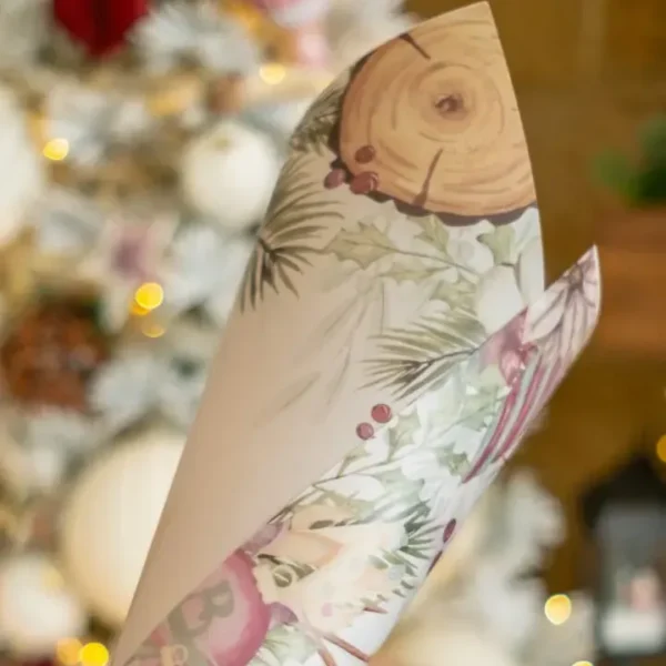 teper líneas oro colección Scrapidad - Johanna Rivero - La esquinita del scrap